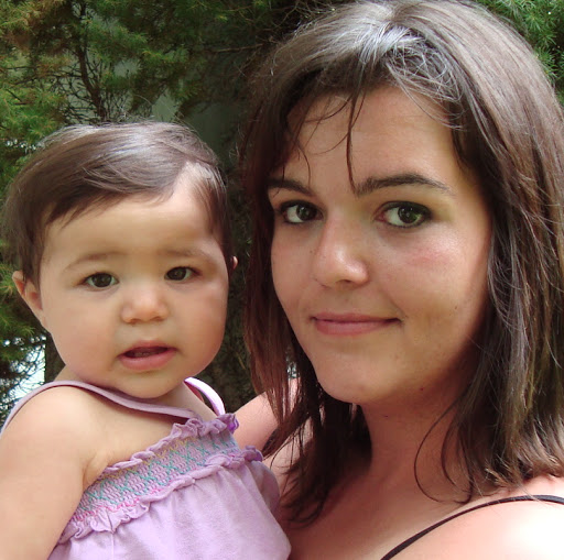 Minhas boas leituras de 2013 - /dev/Kico